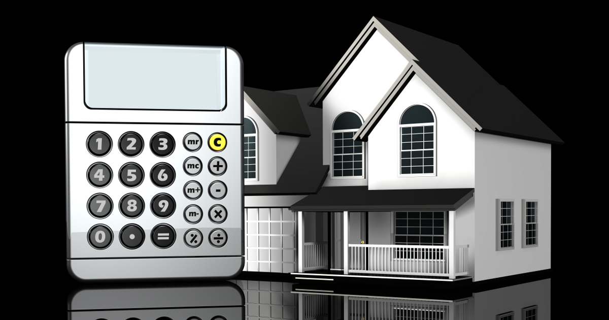 Salary To Hourly Pay Wage Conversion Calculator
